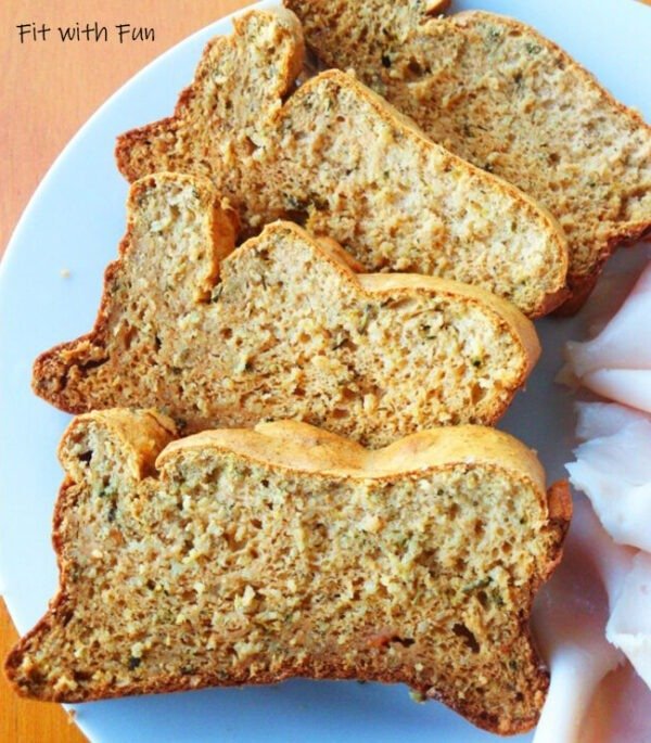 41 Ricette Salate Fit e Light con gli Albumi (con e senza Uova)