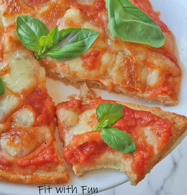 15 Ricette Fit e Light con il Pollo Proteiche e Senza Glutine