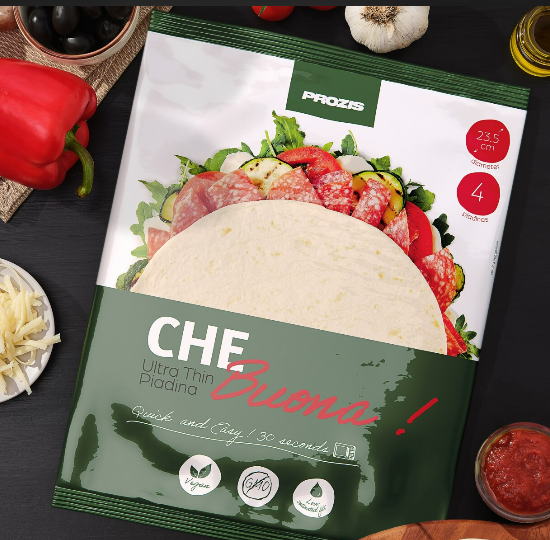 15 prodotti Prozis sotto i 3€ che uso e consiglio